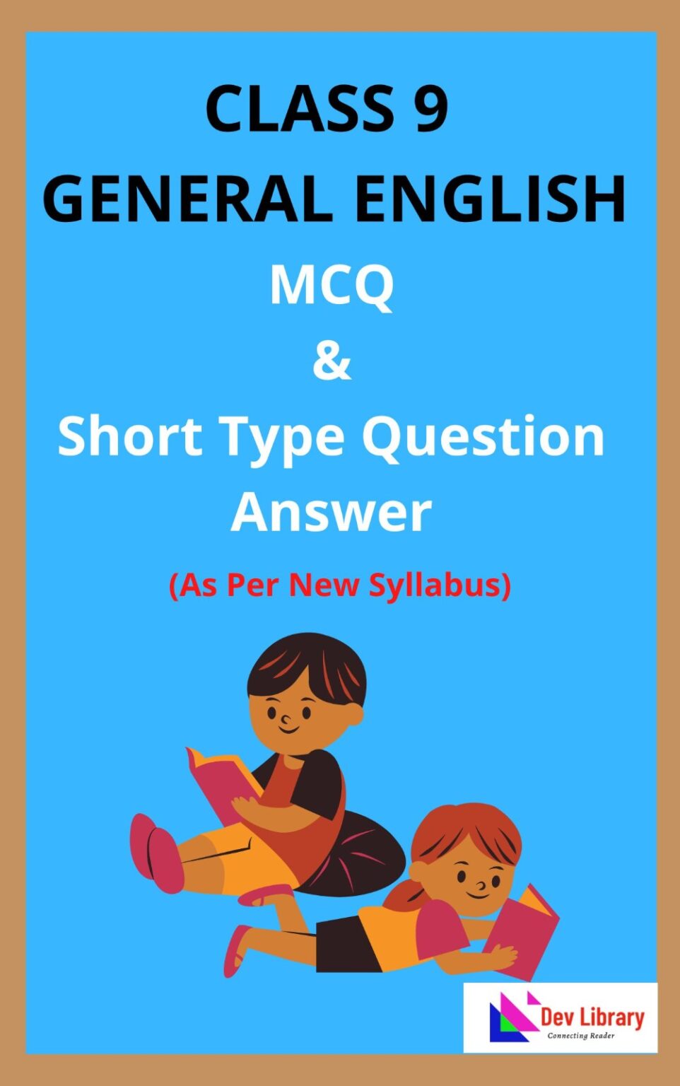 NCERT Class 9 English MCQ 2024 Class 9 English MCQ SEBA Dev Library ncert-class-9-english-mcq-2024-class-9-english-mcq-seba-dev-library