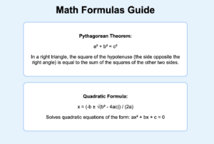 Class 10 Computer Science Chapter 2 HTML5 And CSS3 - Dev Library