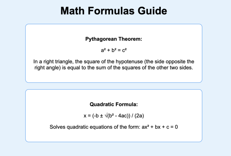 Class 10 Computer Science Chapter 2 HTML5 And CSS3 - Dev Library