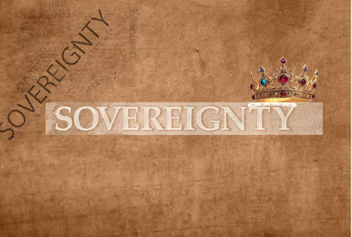 সার্বভৌমত্ব কি? সংজ্ঞা, ইতিহাস, প্ৰকাৰ, বৈশিষ্ট্য, ভাৰতত সাৰ্বভৌমত্ব ...